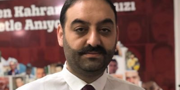 Mustafa Zengin, Esenyurt Belediyesi ve İBB Meclis Üyesi