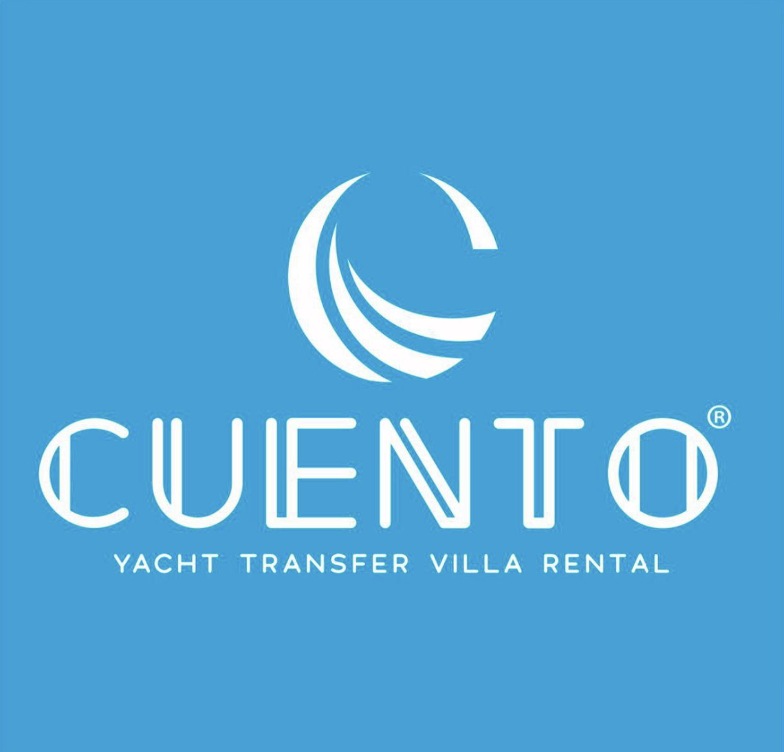 Cuento Yat Kiralama ile Unutulmaz Bir Tatil Deneyimi Cuento Yat Kiralama ile Unutulmaz Bir Tatil Deneyimi