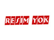 İŞTE ÖTEKİ MALEZYA